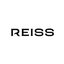 Reiss jobs and careers | Indeed.com