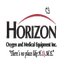 Horizon Oxygen & Medical Equipment Careers and Employment | Indeed.com