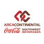 Coca Cola Southwest Beverages Mission, Benefits, and Work Culture ...