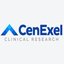 CenExel Clinical Research Careers and Employment | Indeed.com