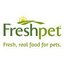 Freshpet Careers and Employment | Indeed.com