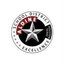 ALDINE INDEPENDENT SCHOOL DISTRICT Careers and Employment | Indeed.com