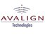 Avalign Technologies Careers and Employment | Indeed.com