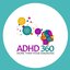 Working at ADHD 360: Employee Reviews | Indeed.com