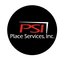 Place Services, Inc. Mission, Benefits, and Work Culture | Indeed.com