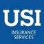 USI Insurance Services salaries: How much does USI Insurance Services ...