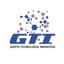 GTI Laboratories Careers and Employment | Indeed.com