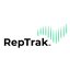 The RepTrak Company Careers and Employment | Indeed.com