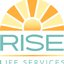 Working at RISE Life Services, An Aid to The Developmentally Disabled ...