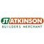 JT Atkinson & Sons Ltd Careers and Employment | Indeed.com