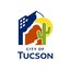 Jobs and Employment Information for Tucson Az | SimplyHired