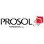 Prosol Inc : carrières et emplois | Indeed.com