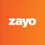 Zayo Group Careers and Employment | Indeed.com