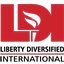 Liberty Diversified International Mission, Benefits, and Work Culture ...