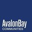 AvalonBay Communities Careers and Employment | Indeed.com