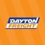 Dayton Freight Jobs and Careers | Indeed.com