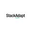 StackAdapt Careers and Employment | Indeed.com