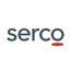Serco Careers and Employment | Indeed.com