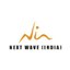 NxtWave Disruptive Technologies Private Limited Careers and Employment ...