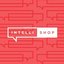 IntelliShop Careers and Employment | Indeed.com