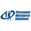 Personnel Outsource Solutions Careers and Employment | Indeed.com