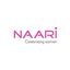 Naari Pharma Pvt. Ltd Careers and Employment | Indeed.com