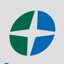 Healing Partners Careers and Employment | Indeed.com