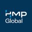 HMP Global Careers and Employment | Indeed.com