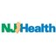 Northbrook Behavioral Health Hospital Careers and Employment | Indeed.com