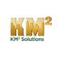 KM2 Solutions Careers and Employment | Indeed.com
