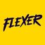 Salaires chez Flexer, Tienen, VLG, VLG : Combien paye Flexer ? | Indeed.com