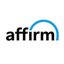 Affirm Careers and Employment | Indeed.com