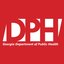 Georgia Department of Public Health Jobs and Careers | Indeed.com