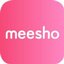 Meesho Careers and Employment | Indeed.com