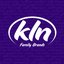 KLN Family Brands Mission, Benefits, and Work Culture | Indeed.com