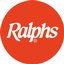 Ralphs Careers and Employment | Indeed.com