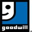 Goodwill of Colorado Jobs and Careers | Indeed.com