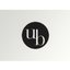 Urban Behaviour Careers and Employment | Indeed.com