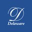 Delaware Schools Consortium Jobs and Careers | Indeed.com