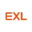 EXL Service Reviews: 1,333 Employee Reviews | Indeed.com