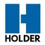 Holder Construction Mission, Benefits, and Work Culture | Indeed.com