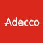 Adecco Careers and Employment | Indeed.com