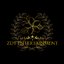 ZDT Entertainment Studios Careers and Employment | Indeed.com