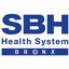 SBH Health System Careers and Employment | Indeed.com