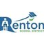Renton School District Jobs and Careers | Indeed.com