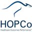 HOPCo | Healthcare Outcomes Performance Company Mission, Benefits, and ...