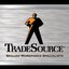 TradeSource, Inc. Careers and Employment | Indeed.com