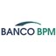 Carriere e impiego presso Banco BPM | Indeed.com