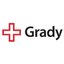 Grady Health System salaries: How much does Grady Health System pay ...