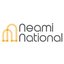 Neami National Careers and Employment | Indeed.com